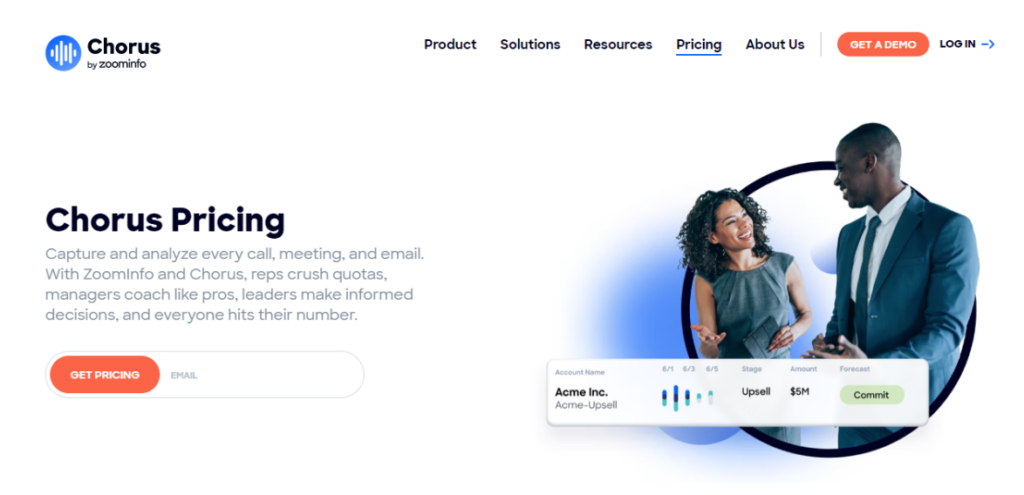 10 Top Sales Analysis Software for Small Business Owners