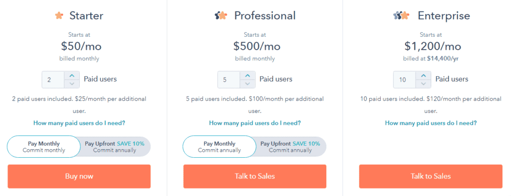 What is HubSpot? Definition, Features, Pricing, Who it’s Best for