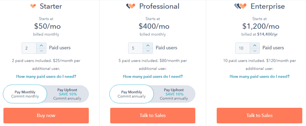 What is HubSpot? Definition, Features, Pricing, Who it’s Best for