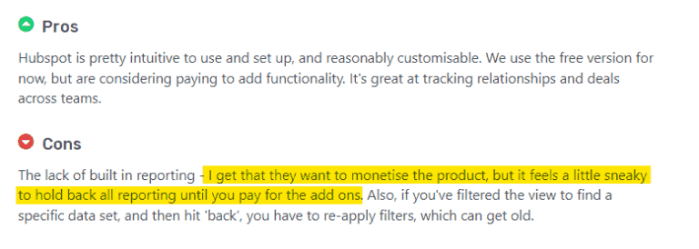 What is HubSpot? Definition, Features, Pricing, Who it’s Best for