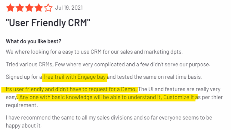 What is HubSpot? Definition, Features, Pricing, Who it’s Best for