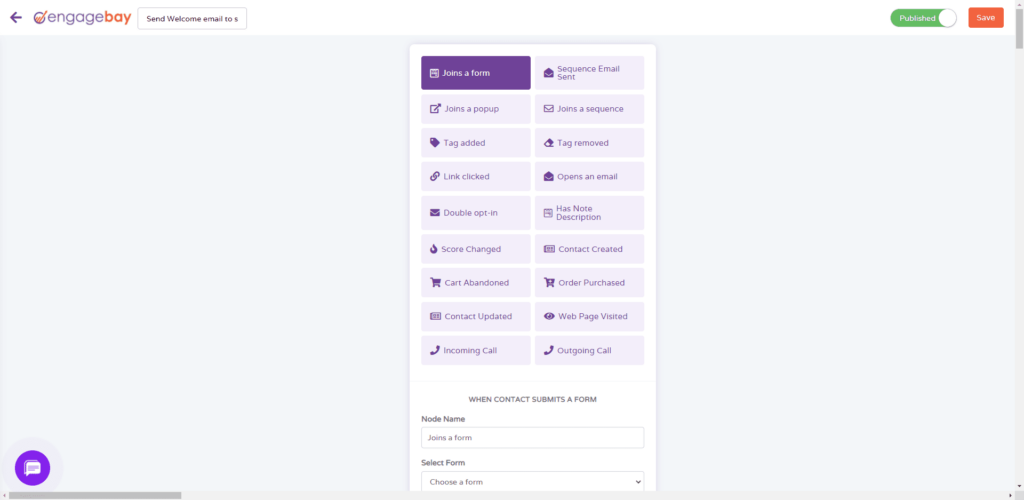 Marketing Automation Use Cases & Examples [101]