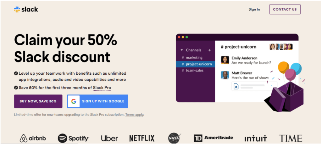 25+ Brilliant Small Business Tools for the Internet Champion