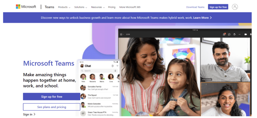 25+ Brilliant Small Business Tools for the Internet Champion