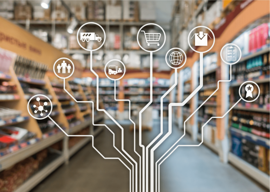 Ecommerce Automation: How To Automate Your Ecommerce Business