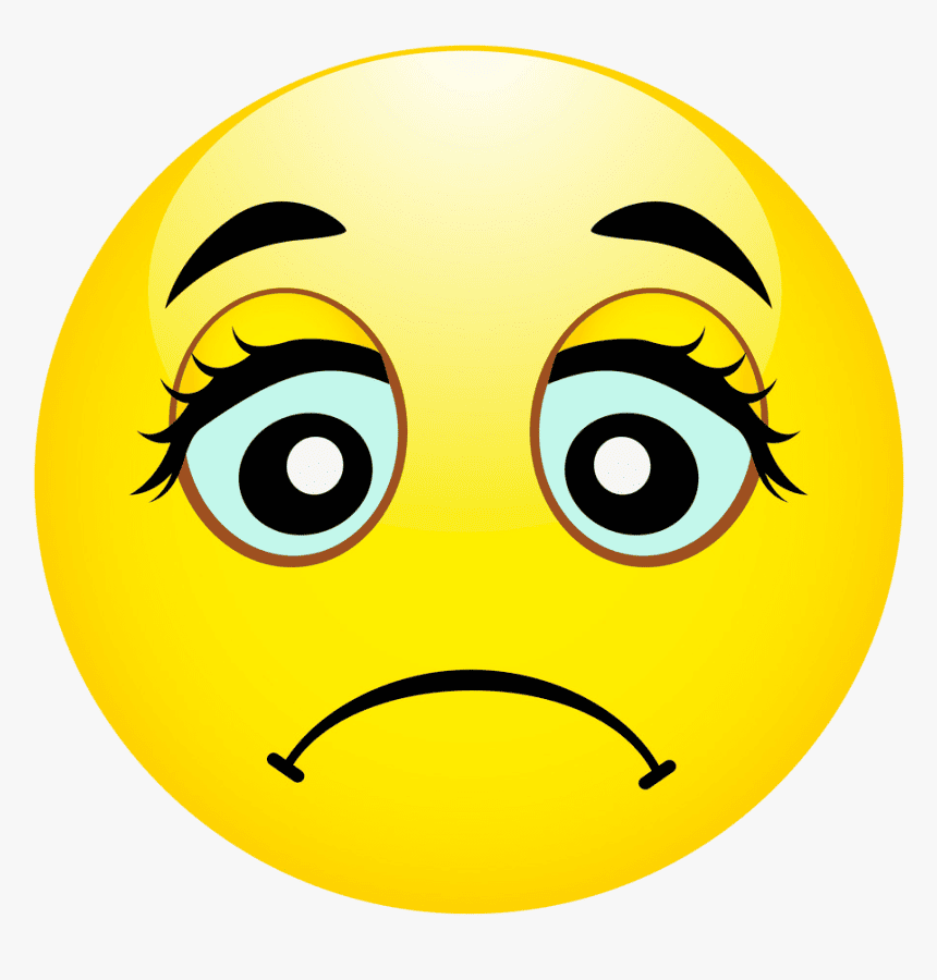 Customer Service Emojis – Add a Dash of Personalization