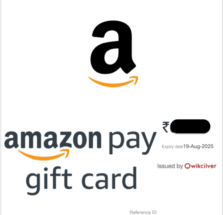 How to Send Thank You For Your Order Email (With Templates)