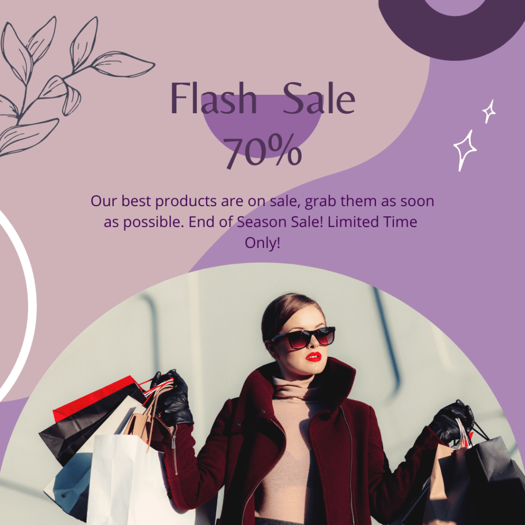 How To Write Discount Emails Like A Boss