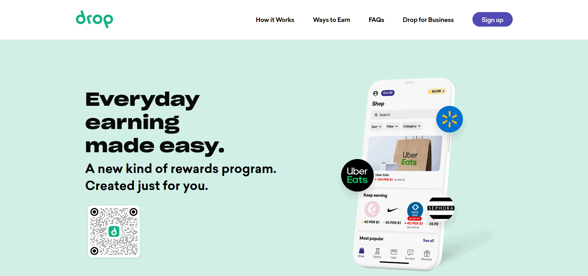7 Passive Income Apps to Make Some Extra Cash