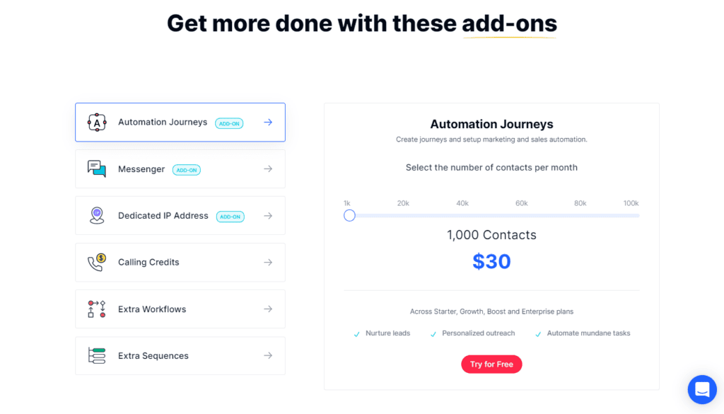 The Definitive Pipedrive vs Salesmate Review