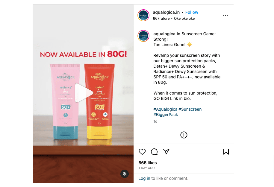 Are You Using These 12 Branding Emojis in Your Campaign?