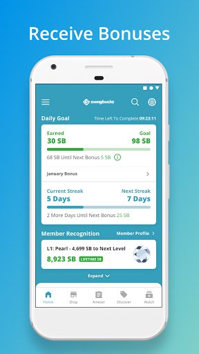 7 Passive Income Apps to Make Some Extra Cash