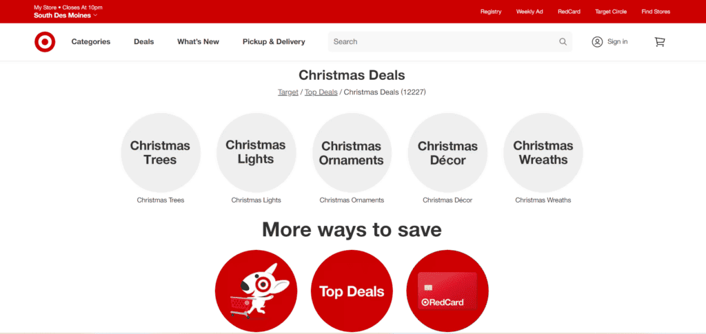 Holiday Promotions: 5 Ideas To Outsmart Your Competition