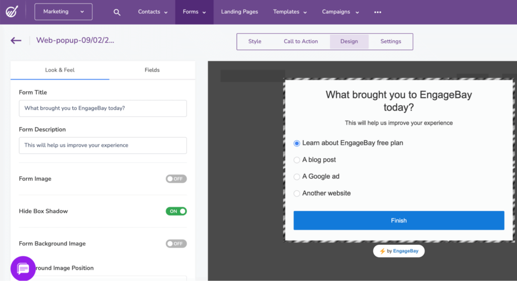 6 No-nonsense Examples of Customer Relationship Management 6 No-nonsense Examples of Customer Relationship Management