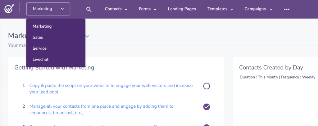 6 No-nonsense Examples of Customer Relationship Management 6 No-nonsense Examples of Customer Relationship Management