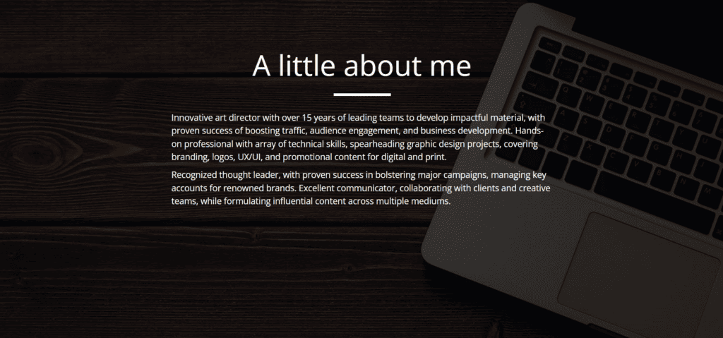 What is a Splash Page? -- The Ultimate Guide