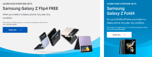 10 Epic Banner Ad Examples: Stupendously Creative!