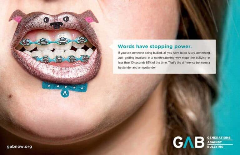 Advocacy Advertising Explained With Shocking Examples