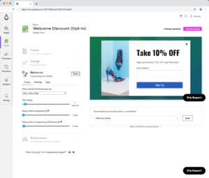 Mailchimp vs Drip: Which Is the Best Email Marketing Platform?