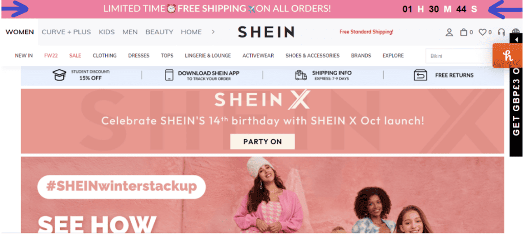 How Your Business Can Grow Sales Using Persuasive Advertising