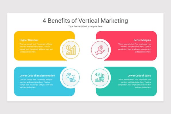 What Is a Vertical Marketing System? Definition and Types