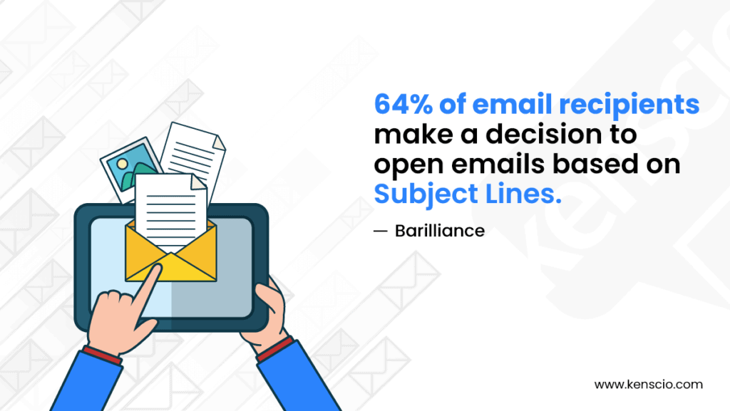 Holiday Newsletter Ideas & Examples From Top Brands