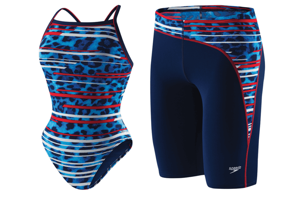 13 Of The Most Clever (& Dumb) Brand Extension Examples