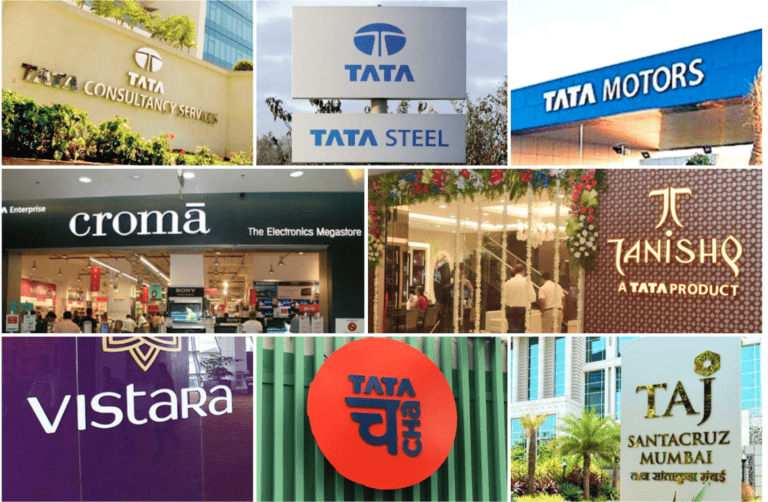 13 Of The Most Clever (& Dumb) Brand Extension Examples