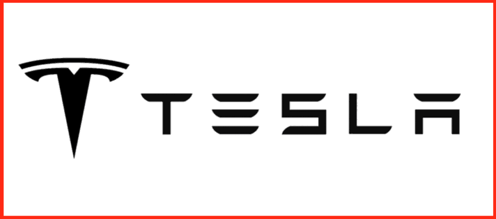 13 Of The Most Clever (& Dumb) Brand Extension Examples