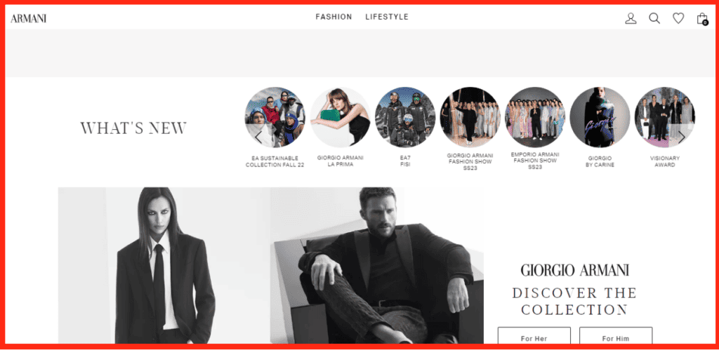 13 Of The Most Clever (& Dumb) Brand Extension Examples