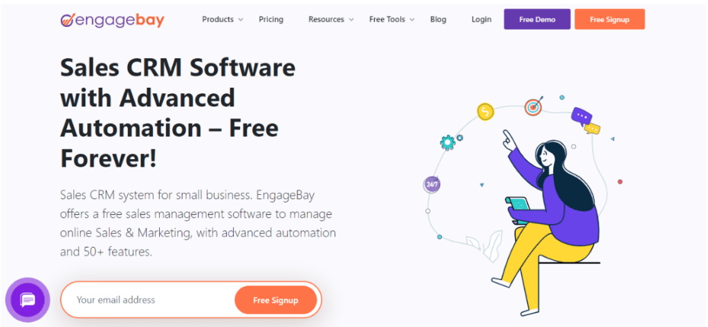 10 Financial Advisor CRM For Perfect Client Management