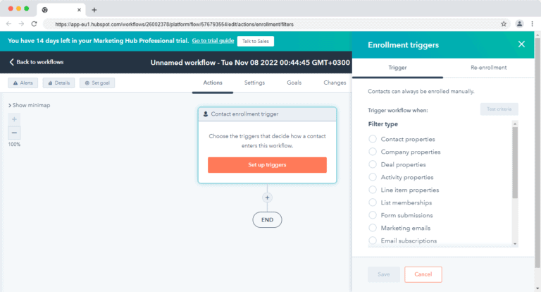 Marketing Automation For Manufacturing: Beginner's Guide