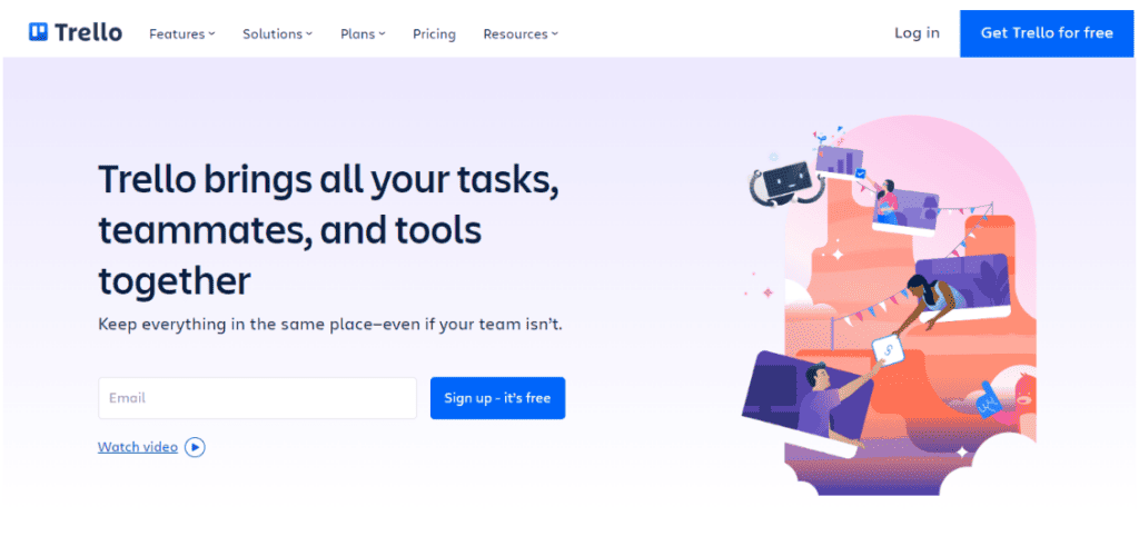 10 Great Organization Tools [And How You Can Use Them]