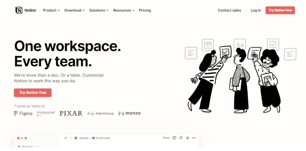 10 Great Organization Tools [And How You Can Use Them]