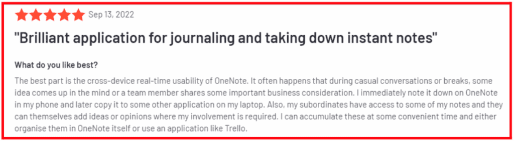 10 Great Organization Tools [And How You Can Use Them]