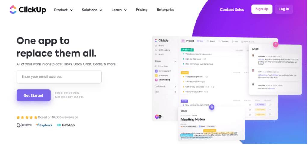 10 Great Organization Tools [And How You Can Use Them]