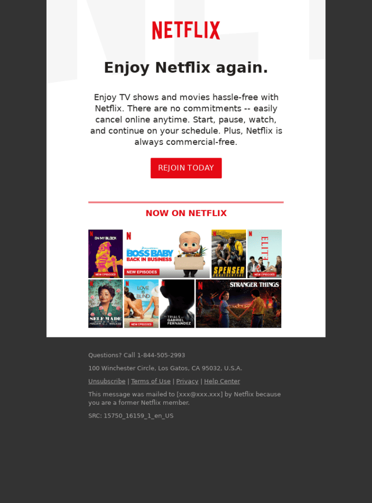 Ecommerce email marketing complete guide to 5x your sales in 2024