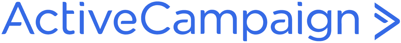 Find Your Perfect CRM Match: HubSpot vs ActiveCampaign