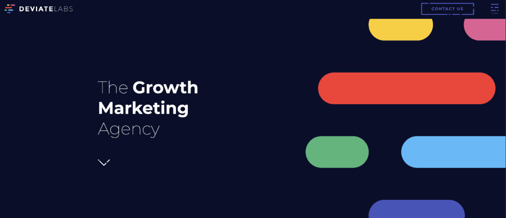 The 15 Best B2B SaaS Marketing Agencies and Consultants