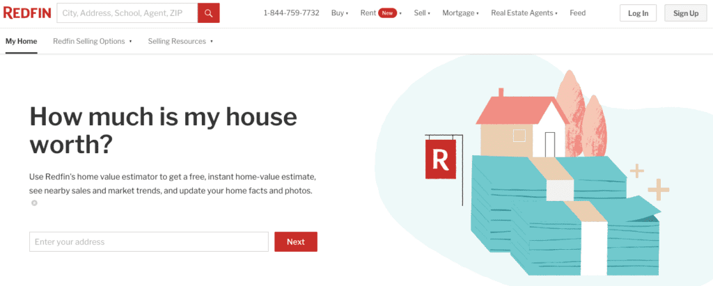 Selling Homes in Style: 29 Unique Real Estate Marketing Ideas