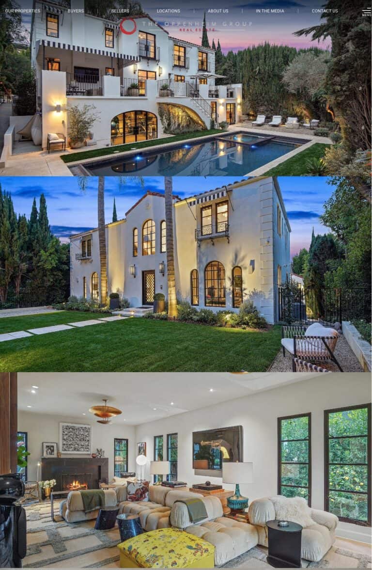 Selling Homes in Style: 29 Unique Real Estate Marketing Ideas