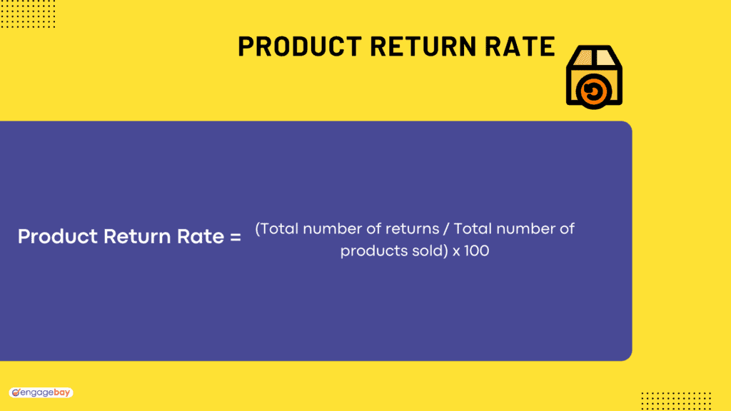 eCommerce Metrics Made Easy: How to Drive Growth