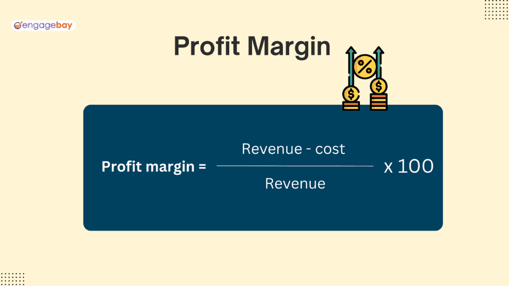 eCommerce Metrics Made Easy: How to Drive Growth