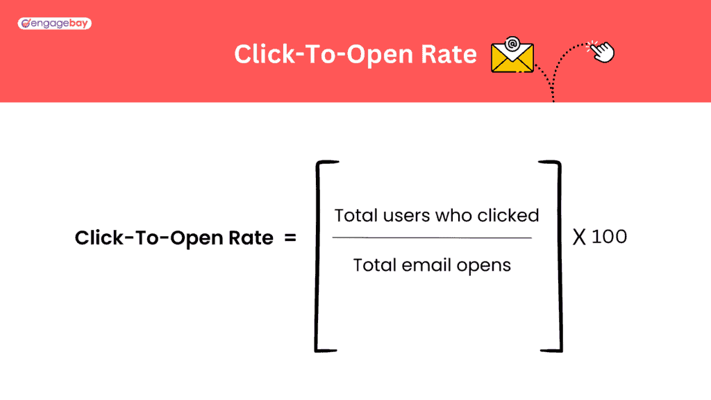 14 Key Email Marketing KPIs Every Marketer Should Master