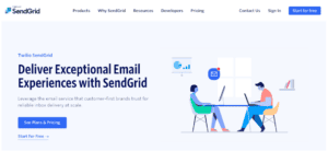 Answered: 10 Questions About SendGrid Pricing