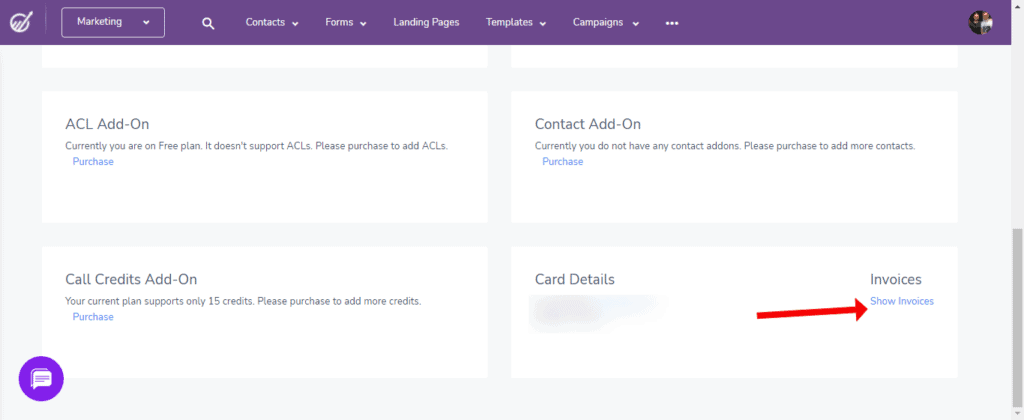 These CRM Modules Can Skyrocket Your Customer Loyalty
