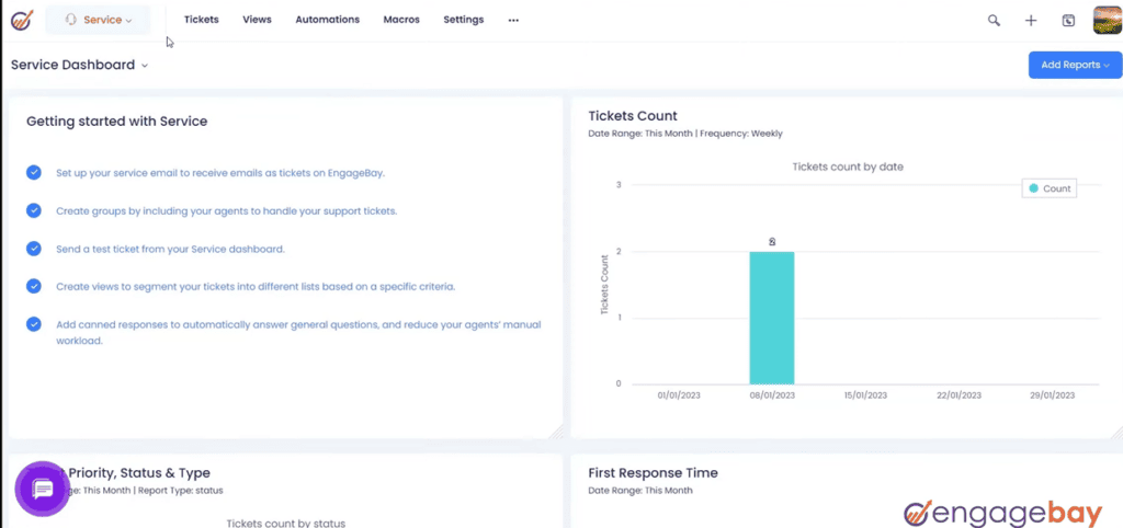 These CRM Modules Can Skyrocket Your Customer Loyalty