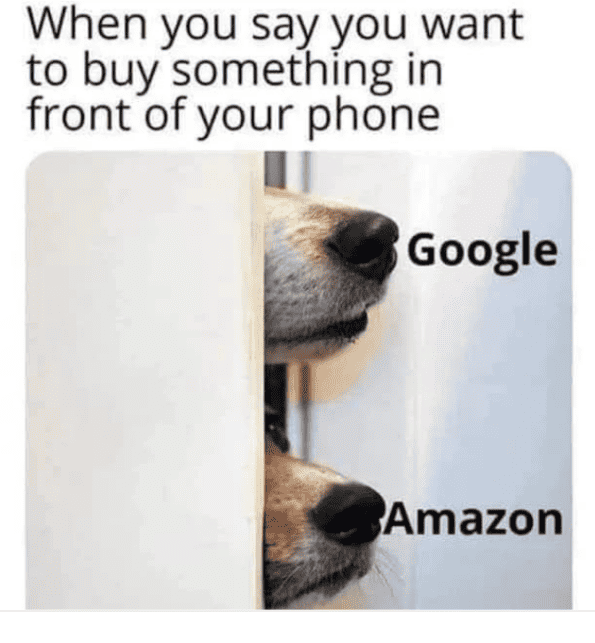 What is Behavioral Targeting? [Challenges and Examples]