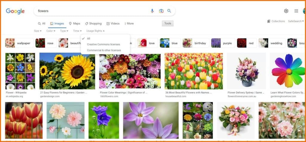 Photo Credits for Dummies: A Brief Guide