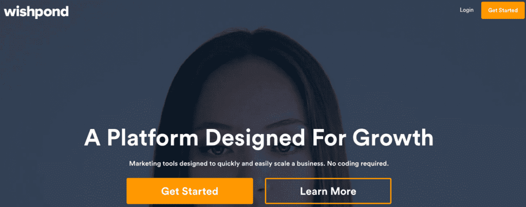 11 Wishpond Alternatives to Catapult Business Growth [+Pricing]